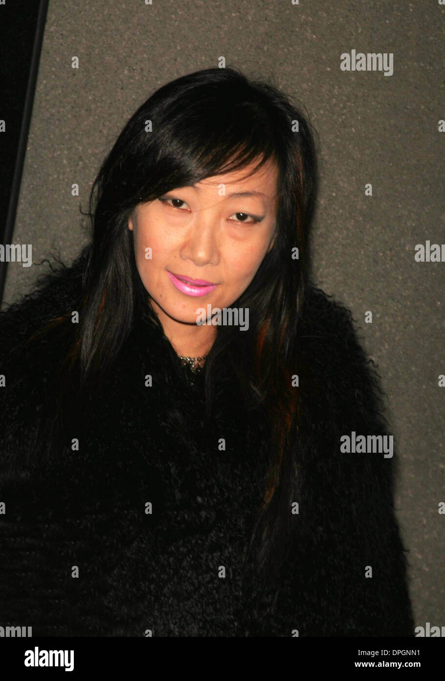 Benefit hunger relief hi-res stock photography and images - Alamy