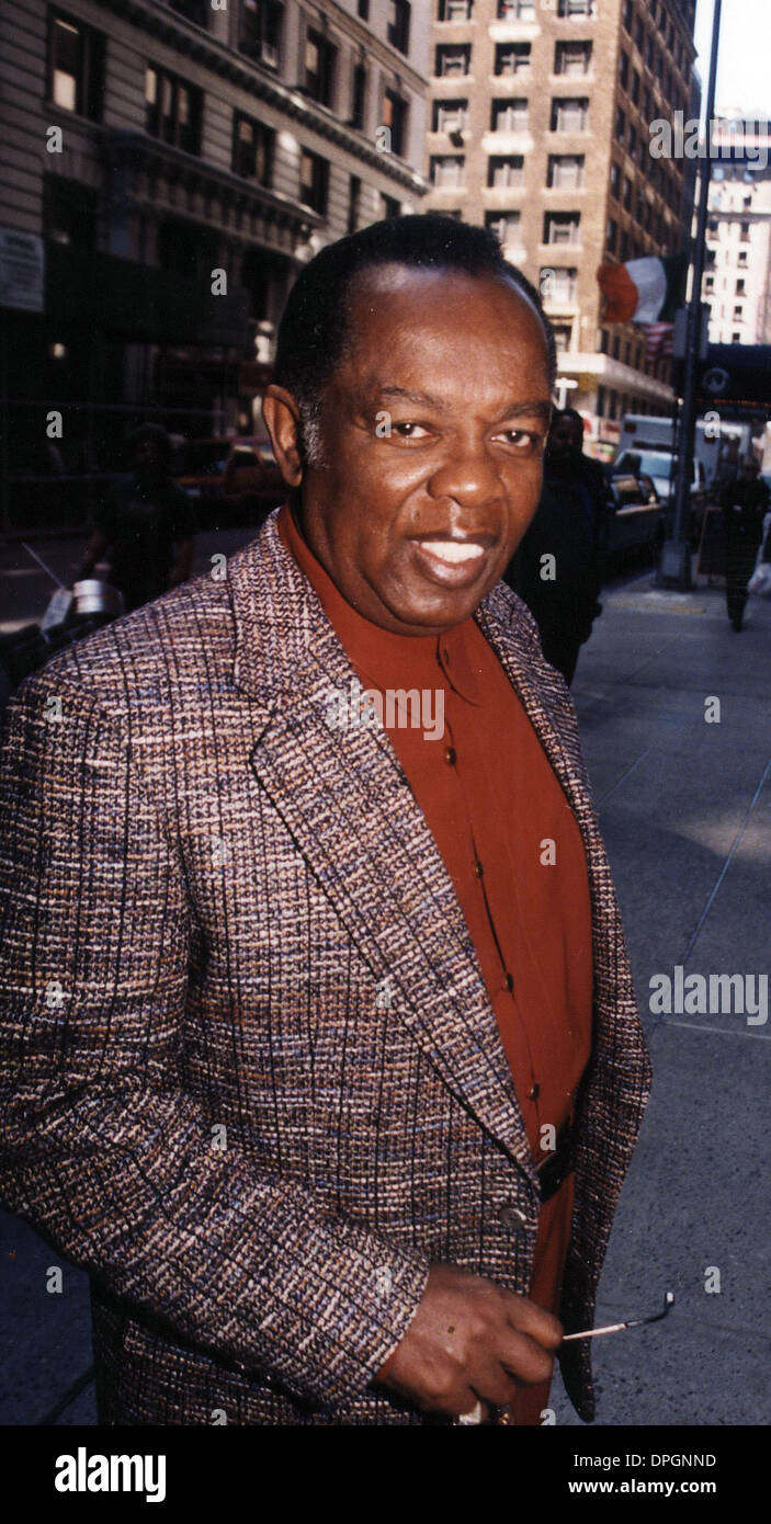 Rhiga royal hi-res stock photography and images - Alamy