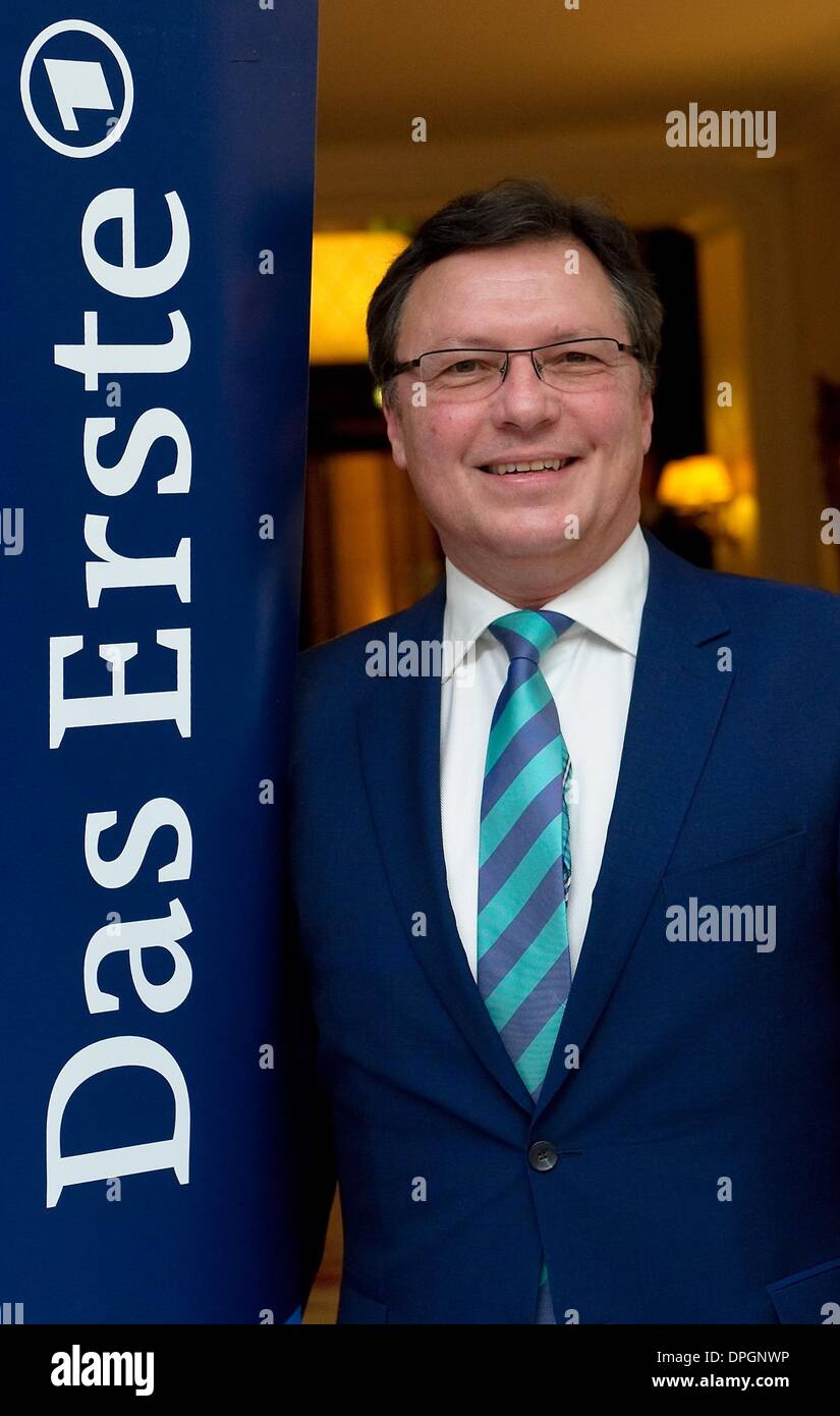 Ard logo hi-res stock photography and images - Alamy