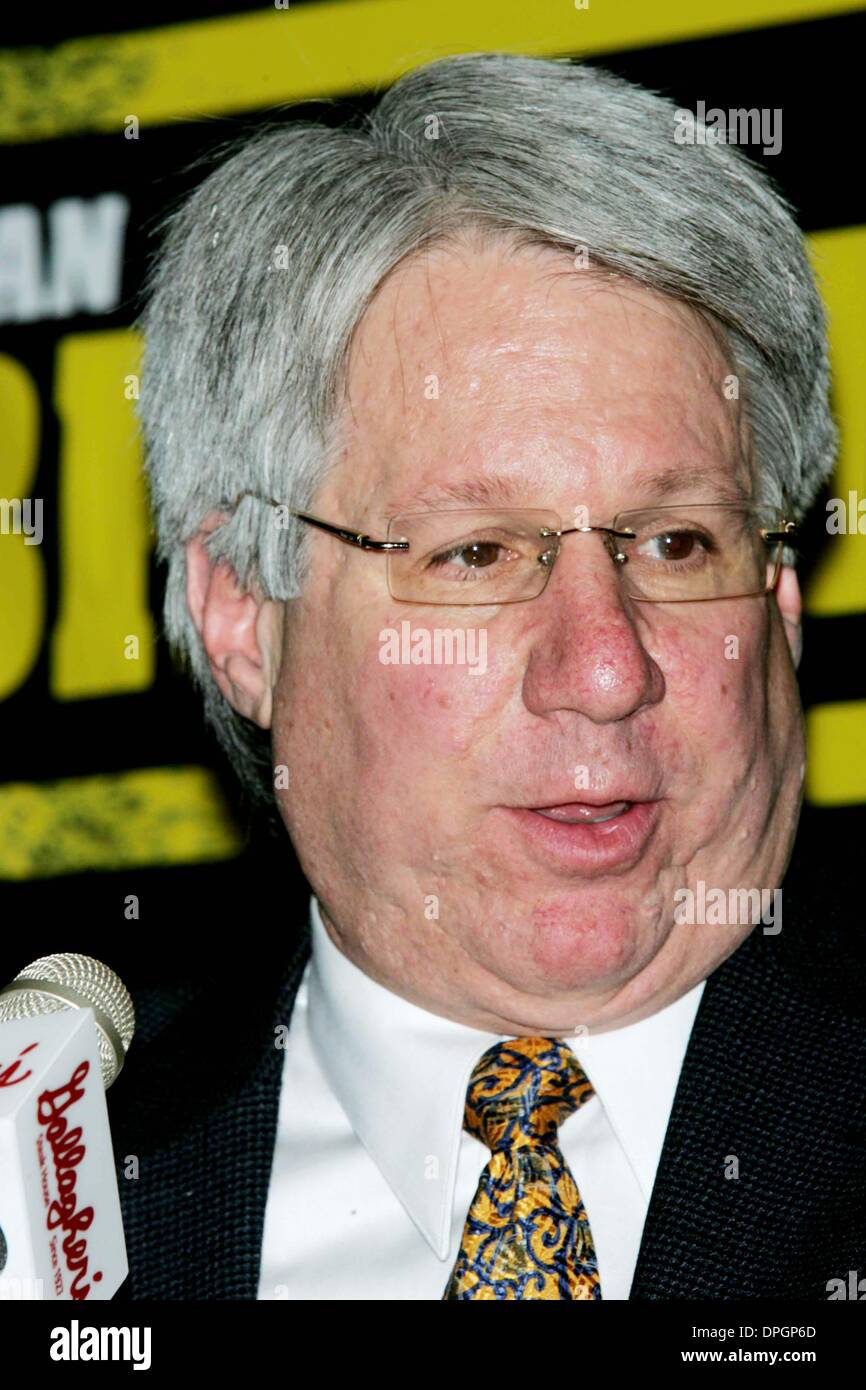 Rick mora hi-res stock photography and images - Alamy