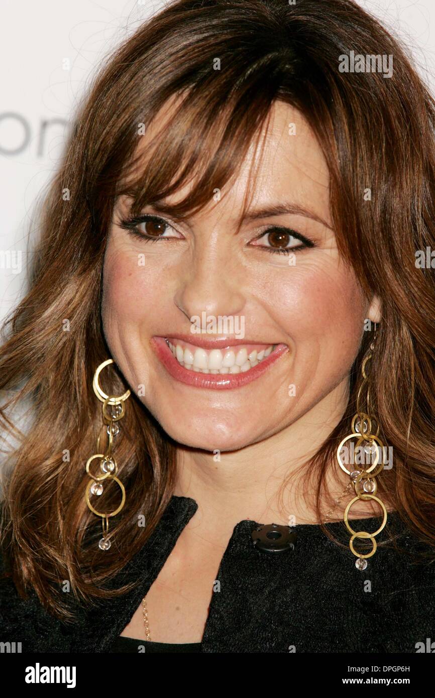 Mar. 6, 2006 - New York, New York, U.S. - LIZ CLAIBORNE CELEBRATES THE ...