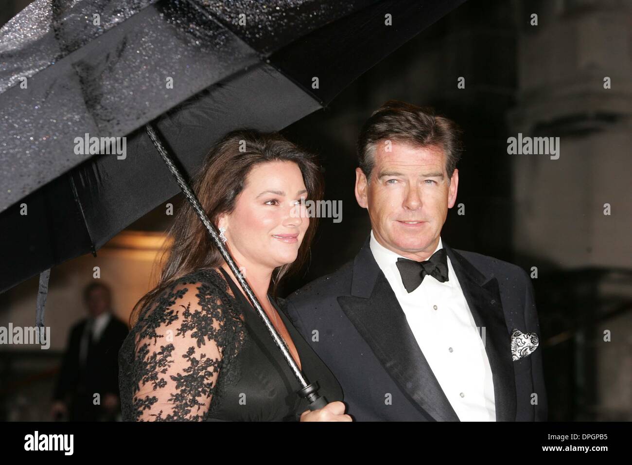 Mar. 24, 2006 - New York, New York, U.S. - ELTON JOHN CELEBRATES HIS ...