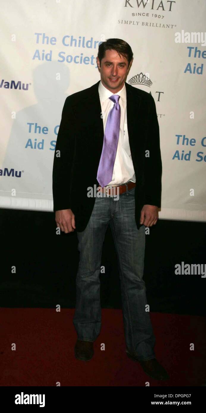 Mar. 31, 2006 - New York, New York, U.S. - K52422RM.SUSAN SARANDON IS ...