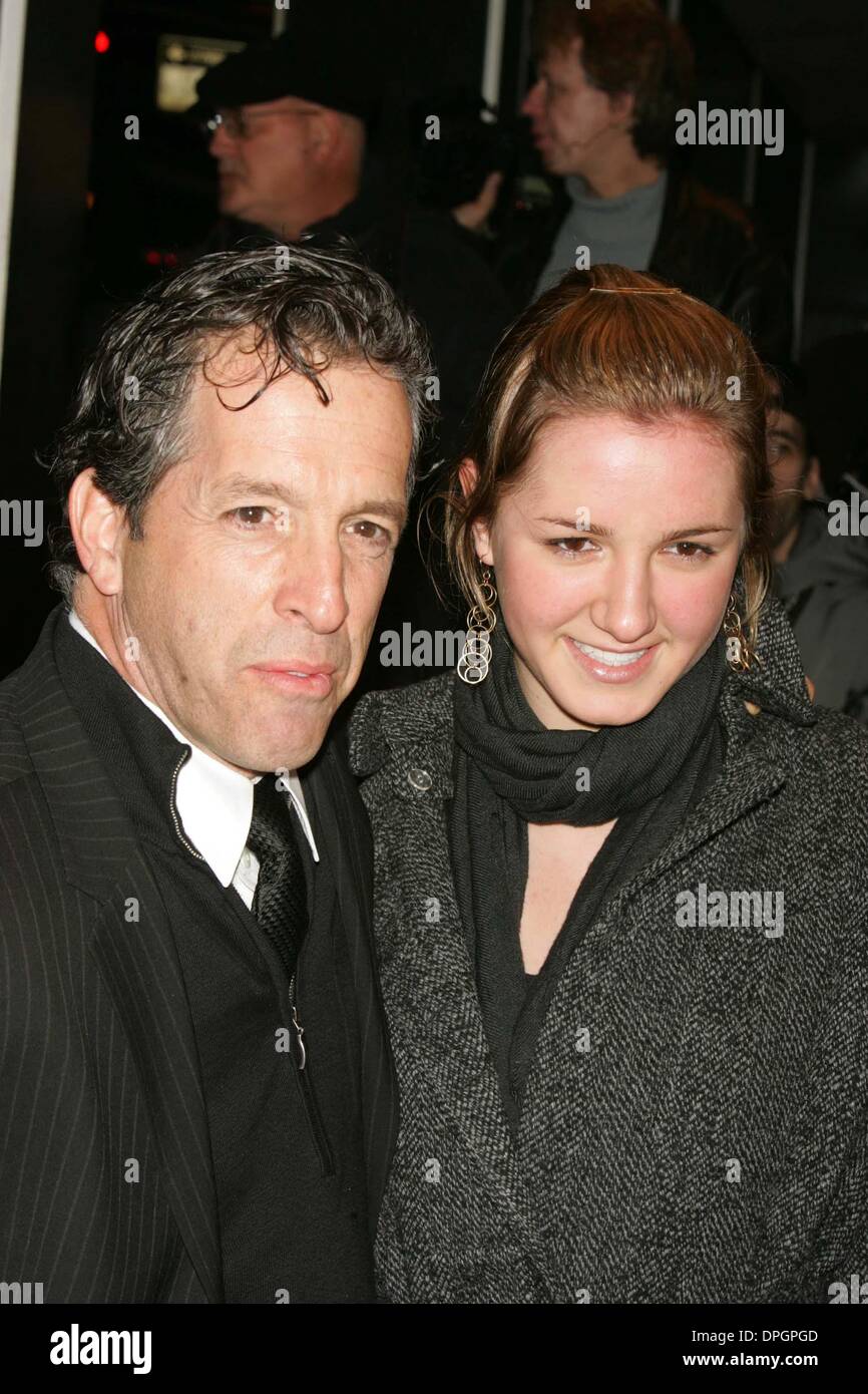 Hoax photos hi-res stock photography and images - Alamy