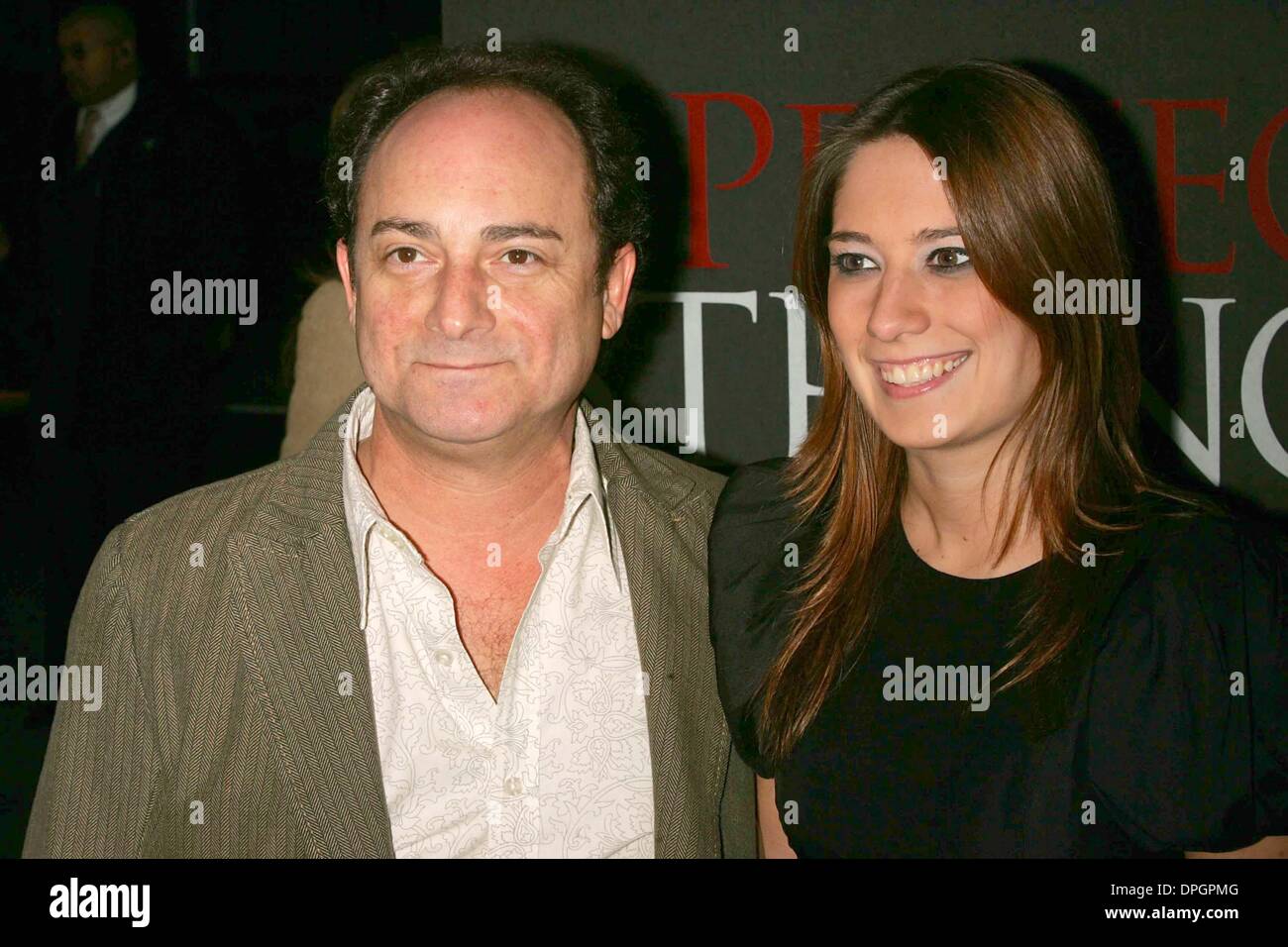 Kevin Pollak Lucy Webb