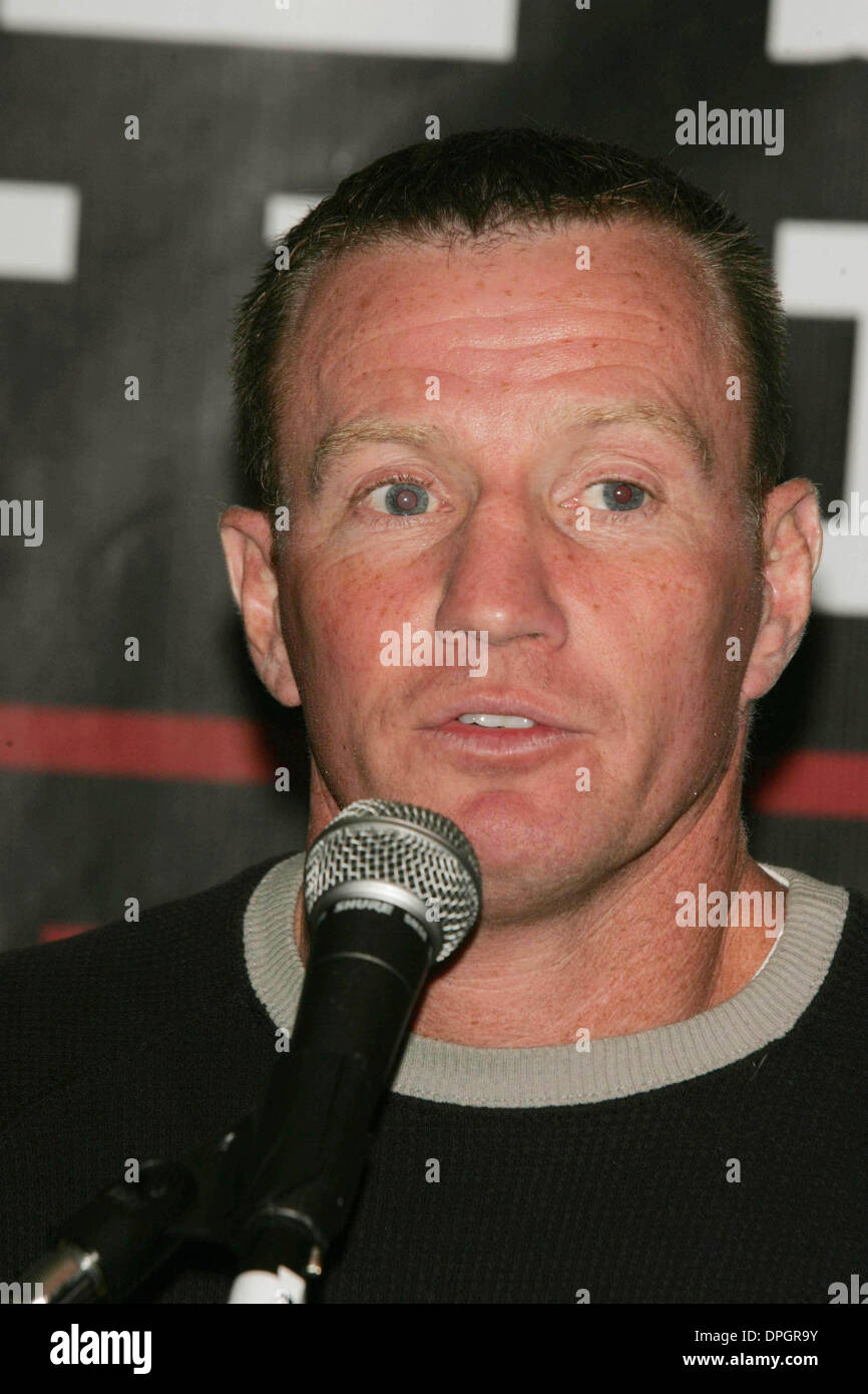 Mickey ward hi-res stock photography and images - Alamy