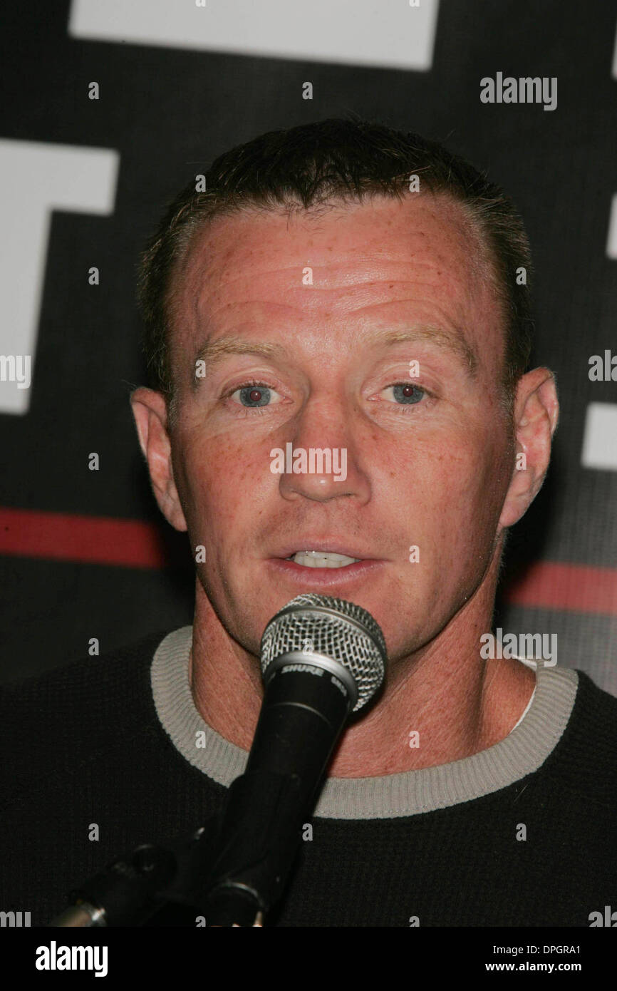 Mickey ward hi-res stock photography and images - Alamy
