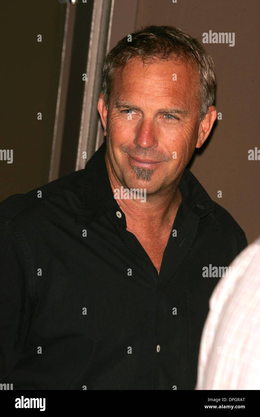 May 29, 2006 - New York, New York, U.S. - SCREENING OF ''MR. BROOKS ...