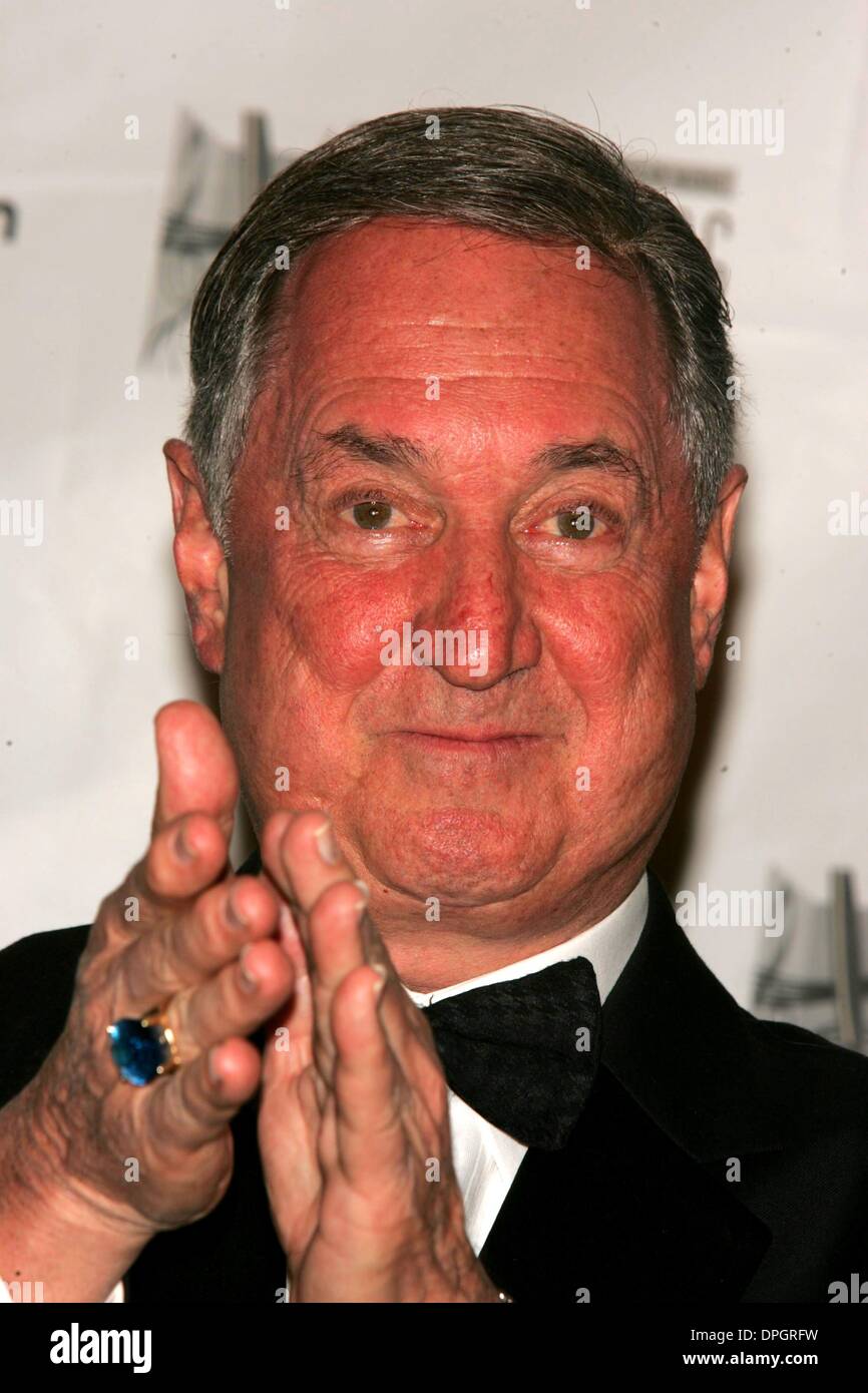 Fame Inductions High Resolution Stock Photography and Images - Alamy