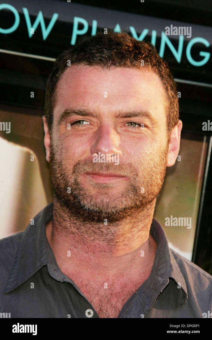 Rick English's Instagram, Twitter & Facebook on IDCrawl