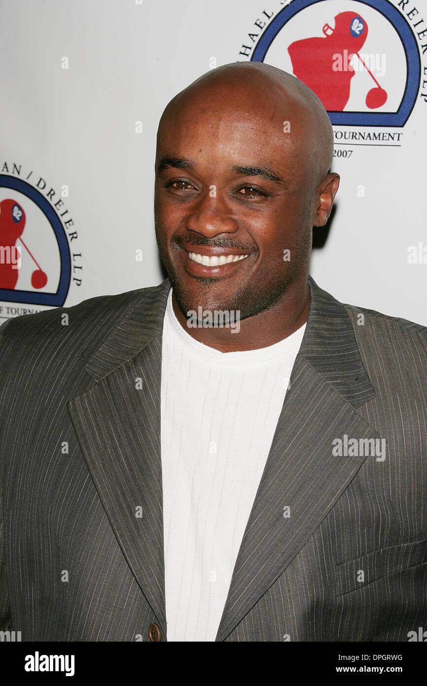 Jana carter hi-res stock photography and images - Alamy