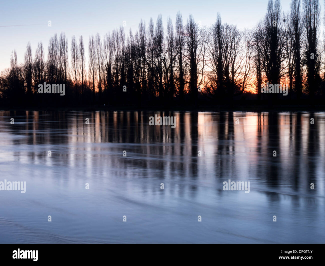 Beautiful flood hi-res stock photography and images - Alamy