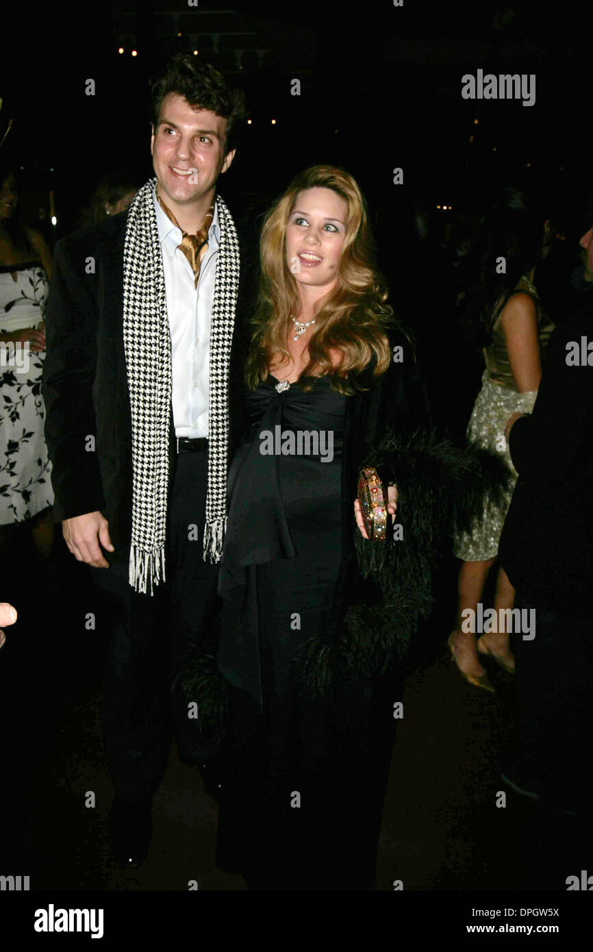 Michelle marie hi-res stock photography and images - Alamy