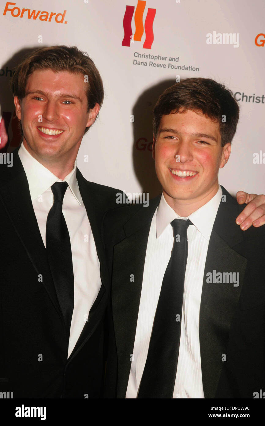 Will reeve hi-res stock photography and images - Alamy