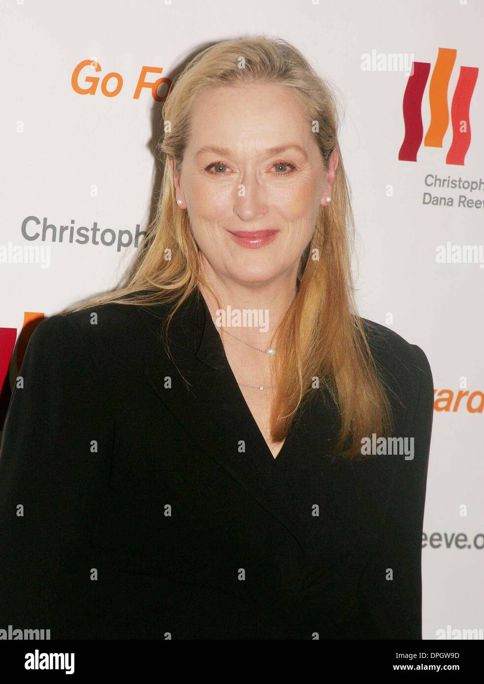 Anthony reeve hi-res stock photography and images - Alamy