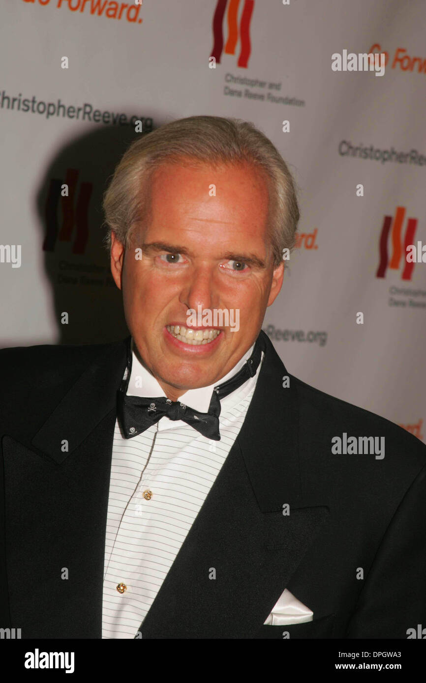 Peter reeve hi-res stock photography and images - Alamy