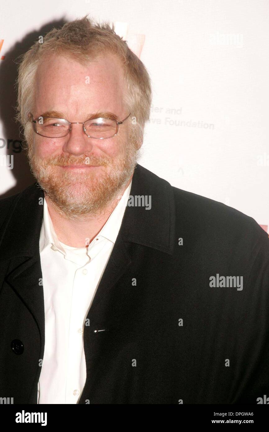 Philip reeve hi-res stock photography and images - Alamy