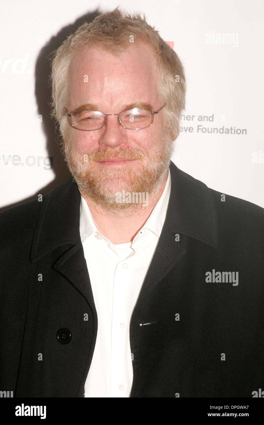 Philip Reeve High Resolution Stock Photography and Images - Alamy