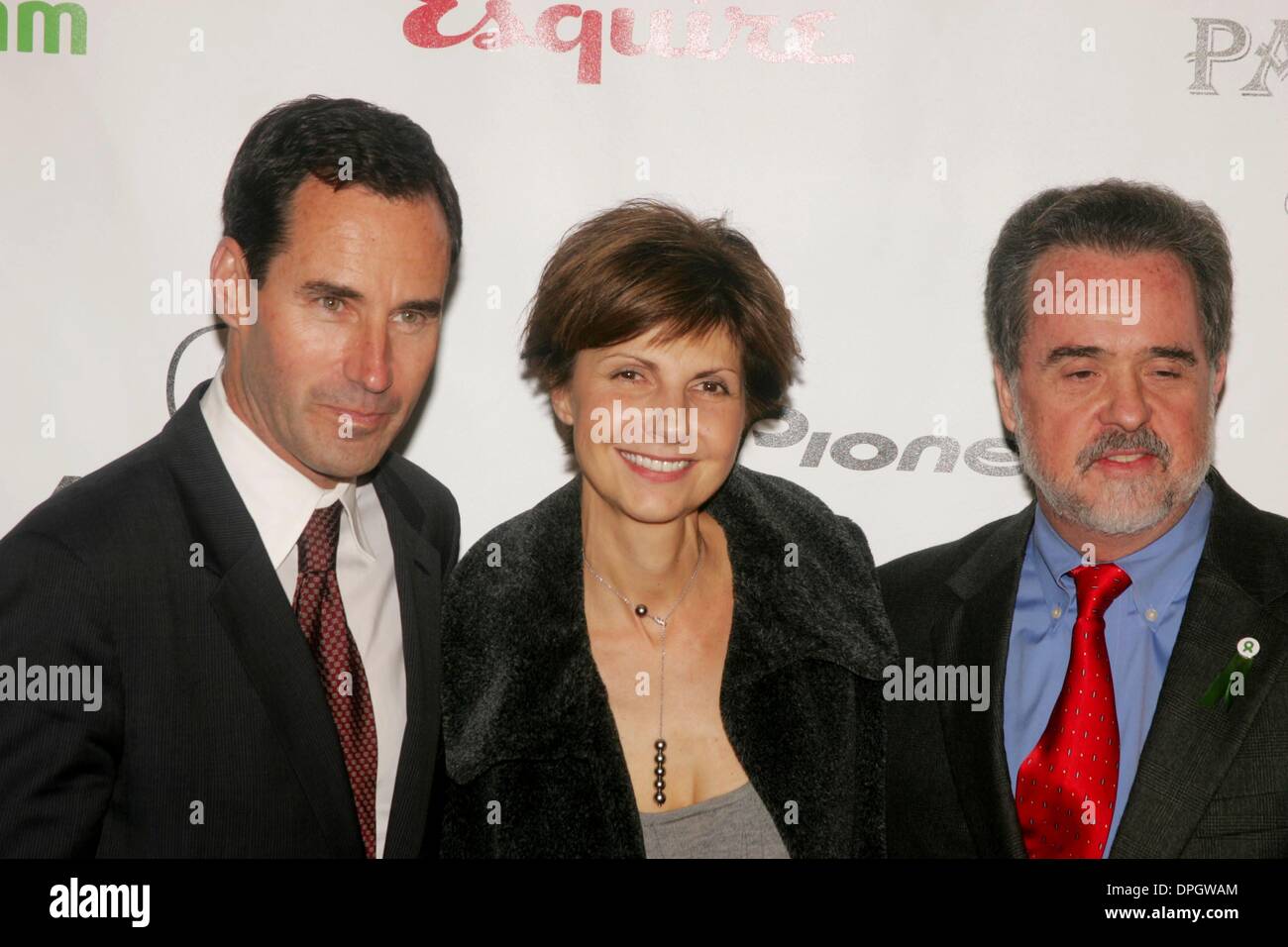 Raymond guest hi-res stock photography and images - Alamy