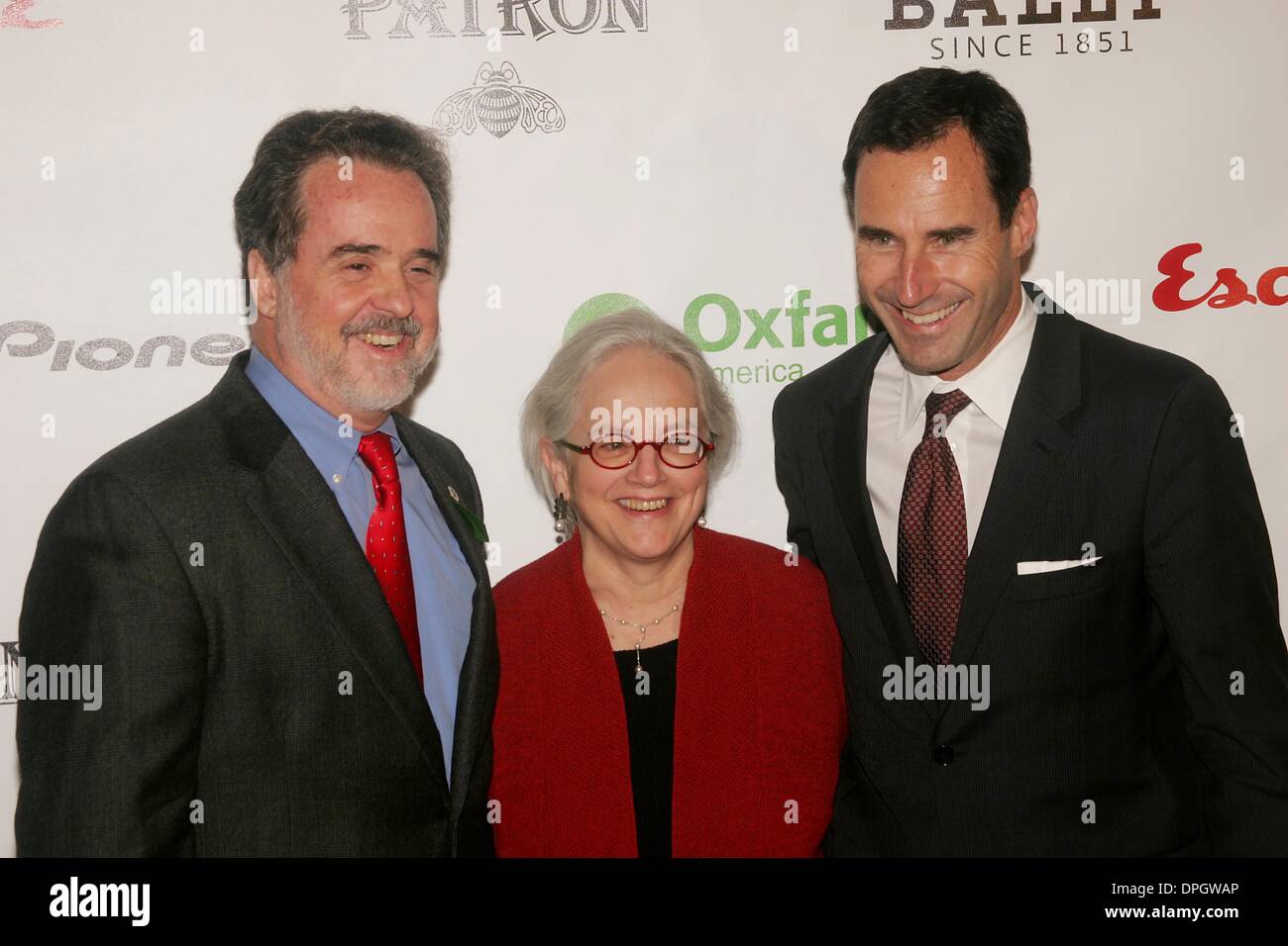 Nov. 14, 2006 - New York, New York, U.S. - ESQUIRE MAGAZINE IN ...