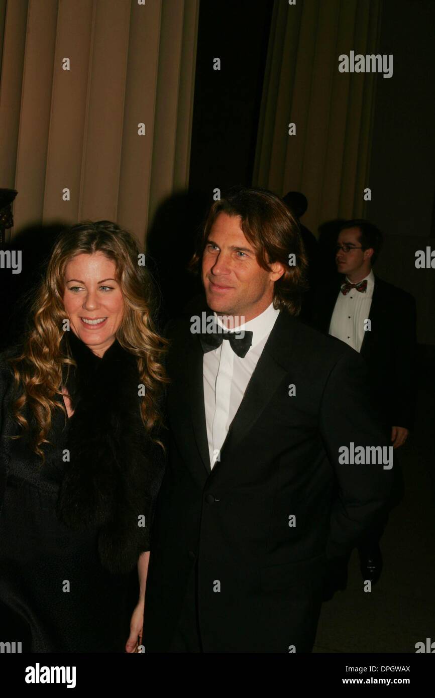 Scott murphy hi-res stock photography and images - Alamy