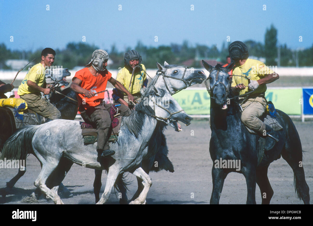 Kokboru High Resolution Stock Photography and Images - Alamy