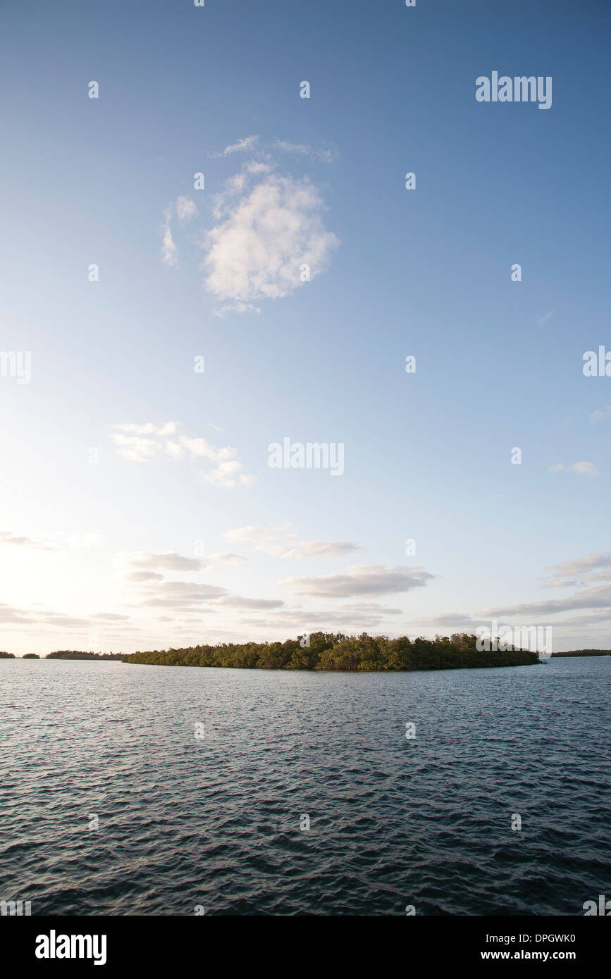 Tranquility waterscape hi-res stock photography and images - Alamy