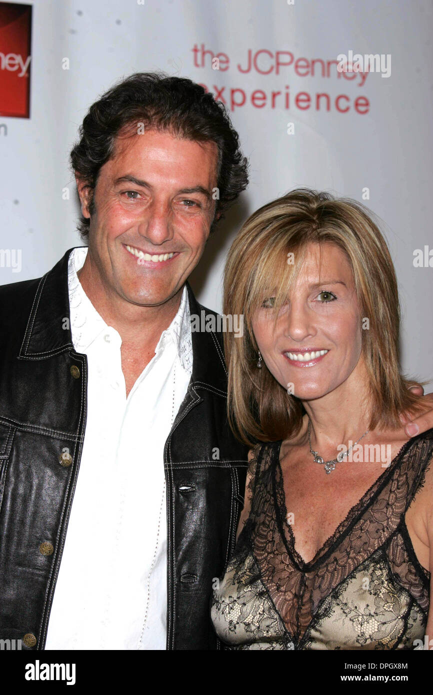 Shaun tomson hi-res stock photography and images - Alamy