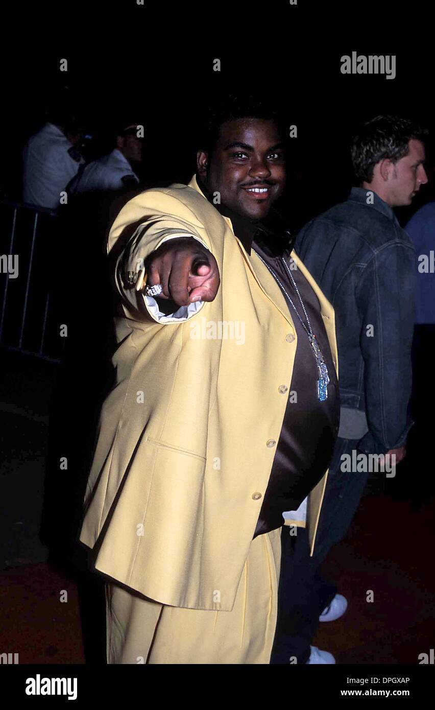 Rodney Jerkins Michael Jackson