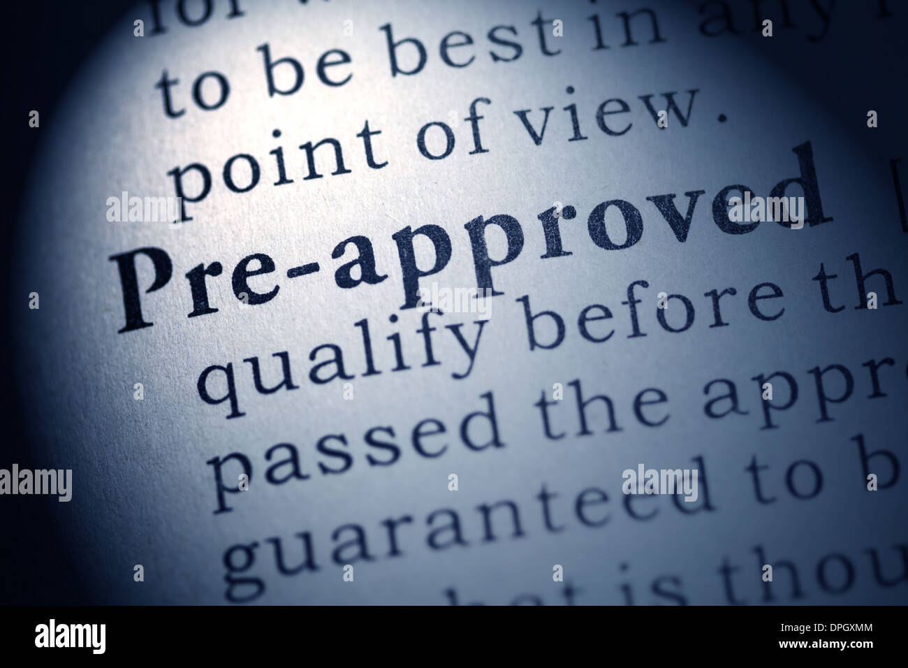 Pre approved hi-res stock photography and images - Alamy