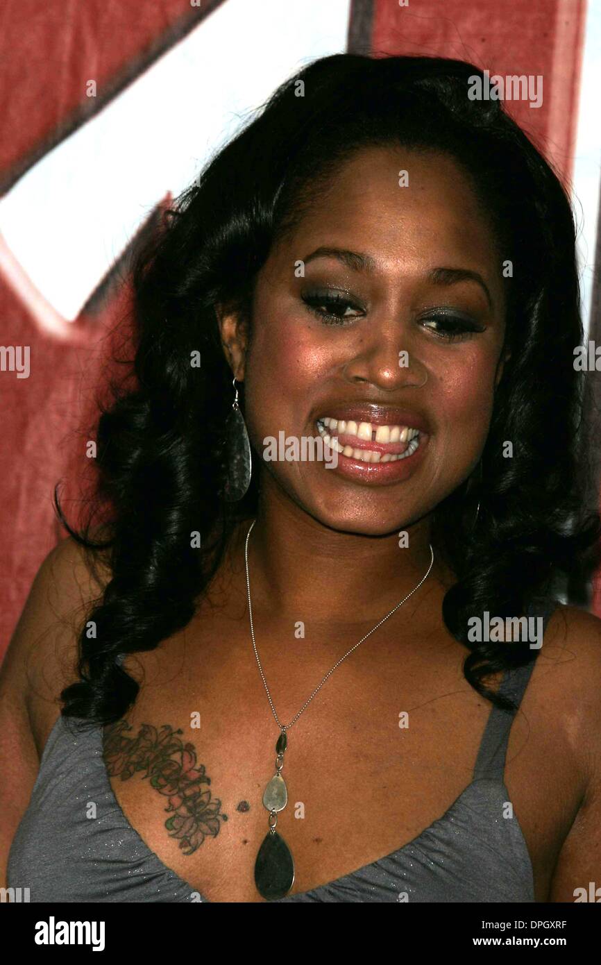 Mar. 29, 2006 - New York, New York, U.S. - K52410RM.**EXCLUSIVE**.R&B ...