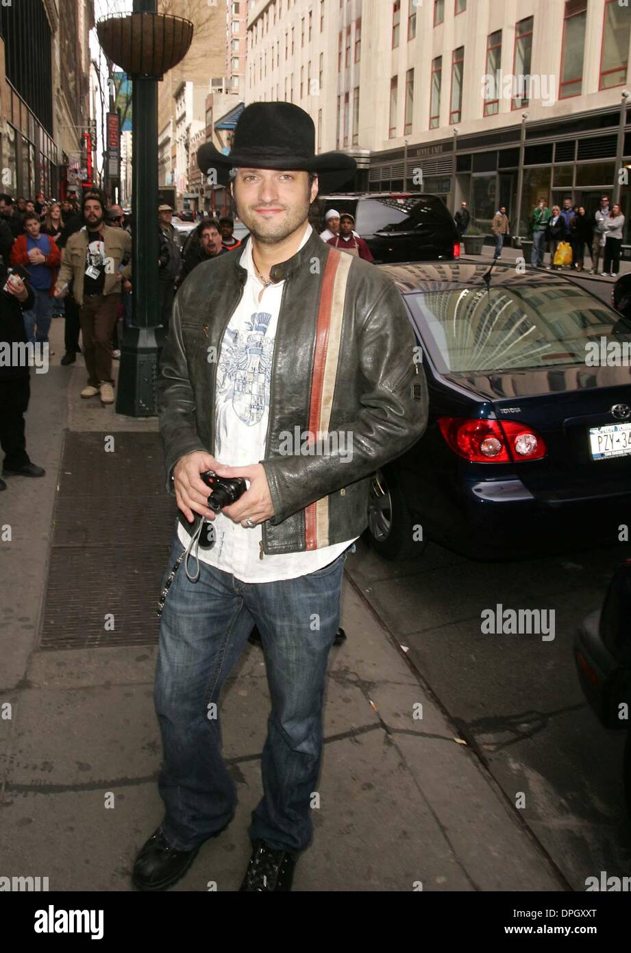 Jim hanley's universe hi-res stock photography and images - Alamy