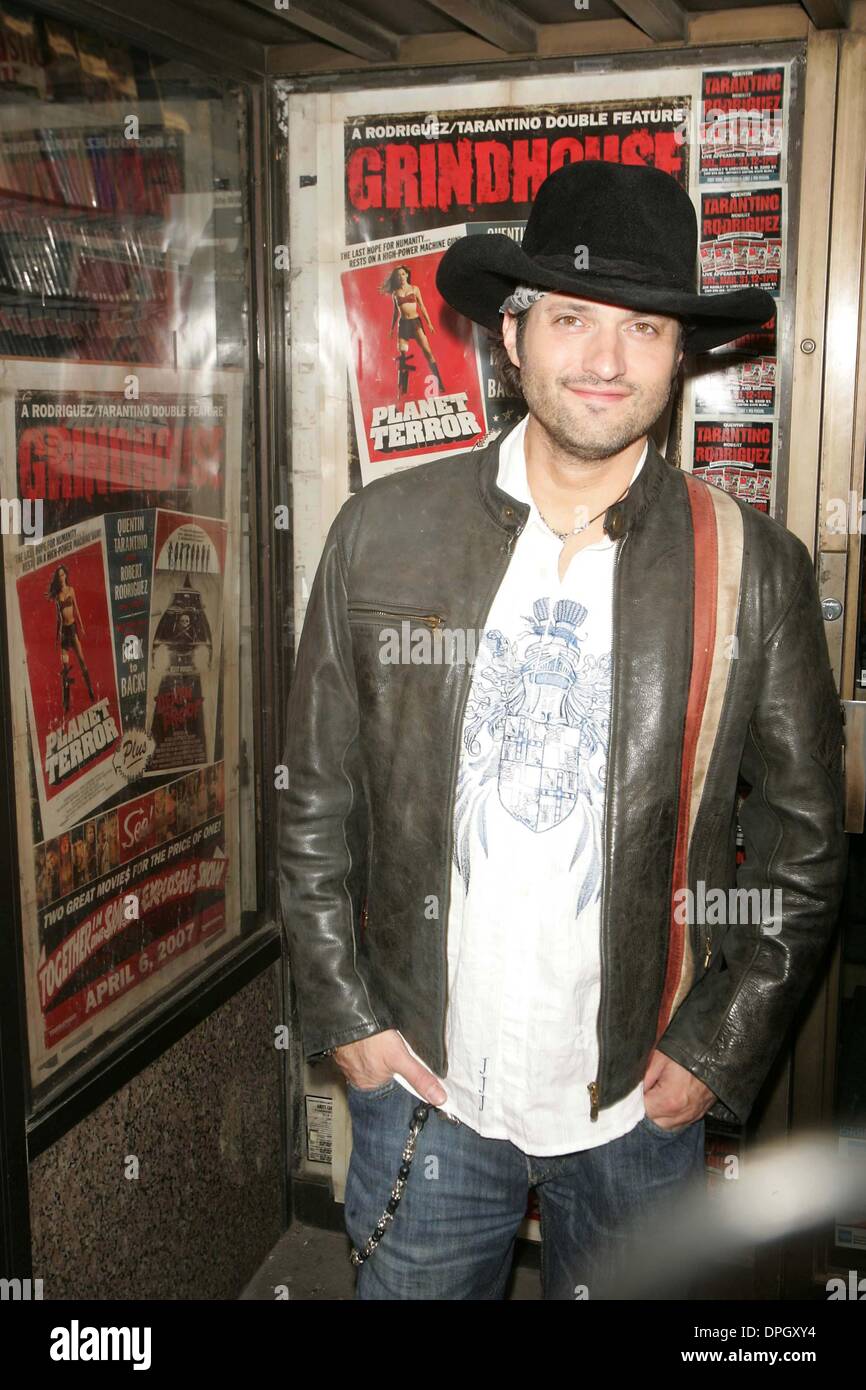 Jim hanley's universe hi-res stock photography and images - Alamy