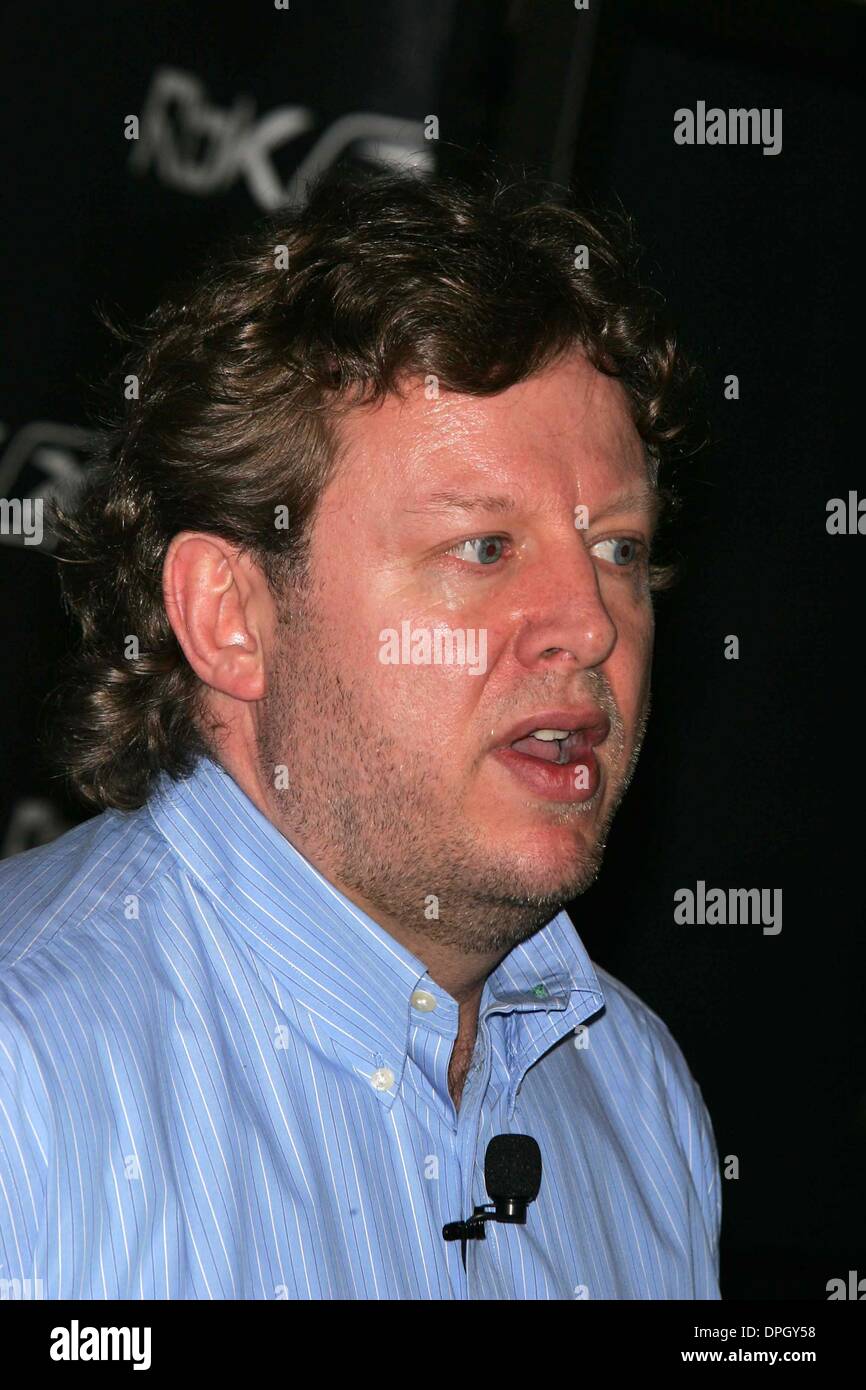 Uli becker hi-res stock photography and images - Alamy