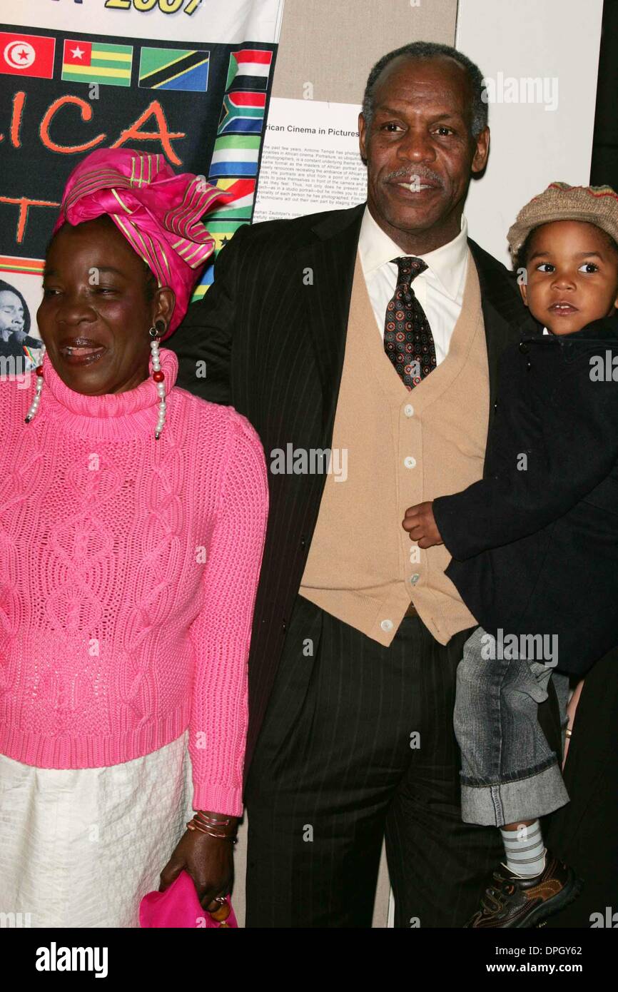 Rita and bob marley hi-res stock photography and images - Alamy