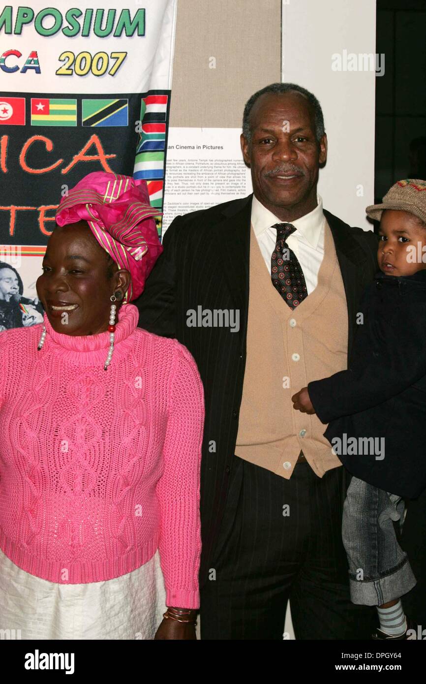 Rita and bob marley hi-res stock photography and images - Alamy