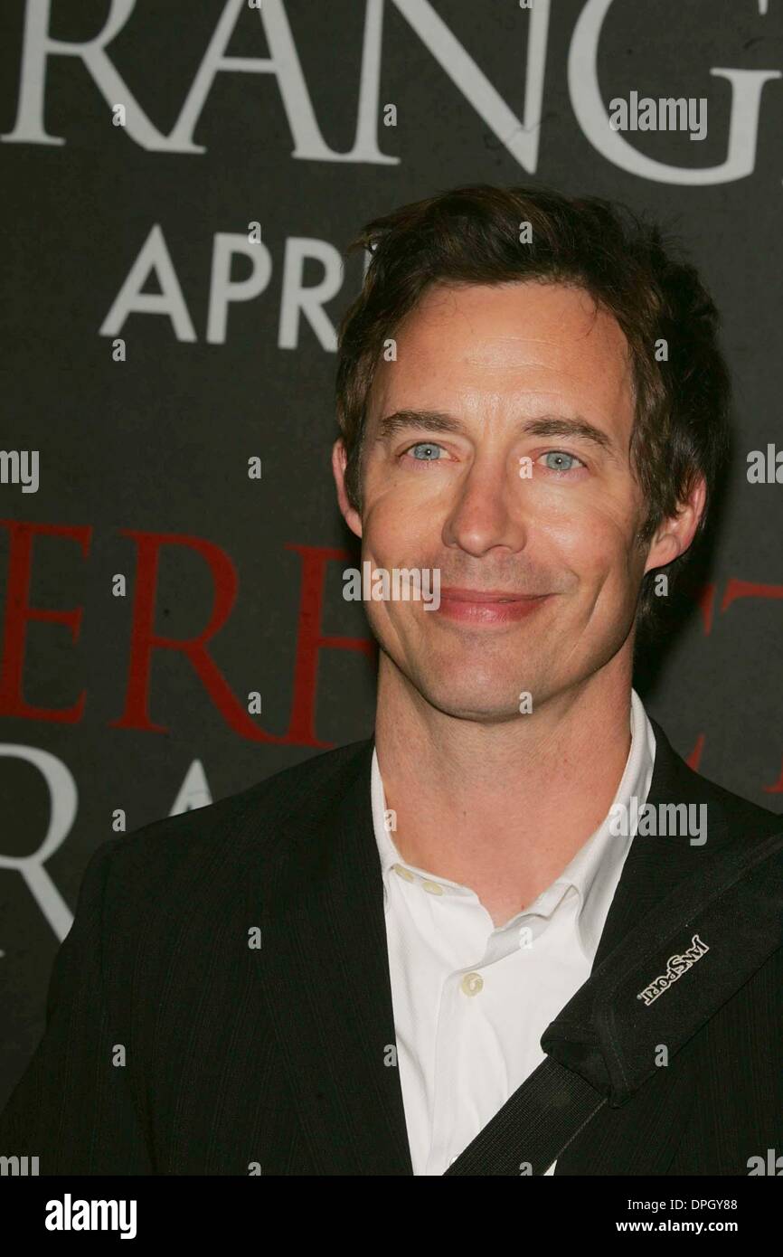 Cavanagh thomas hi-res stock photography and images - Alamy