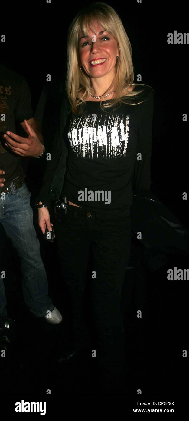 Roberta thompson hi-res stock photography and images - Alamy