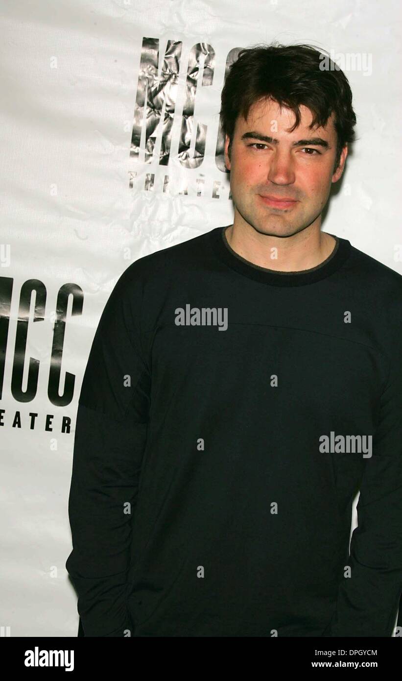 Livingston east roundabout hi-res stock photography and images - Alamy