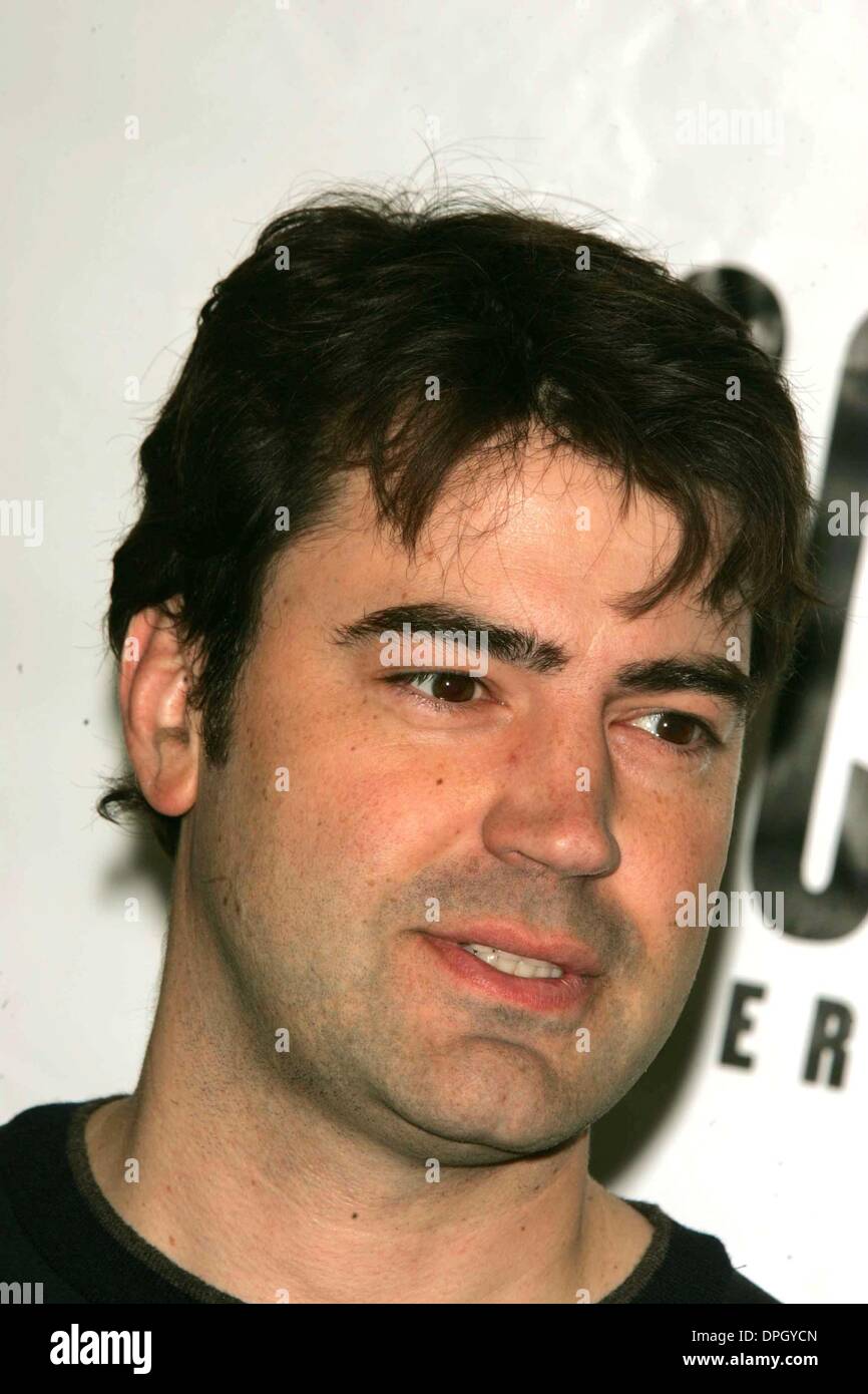 Apr. 16, 2006 - New York, New York, U.S. - CASTMEMBERS OF BROADWAY'S ...