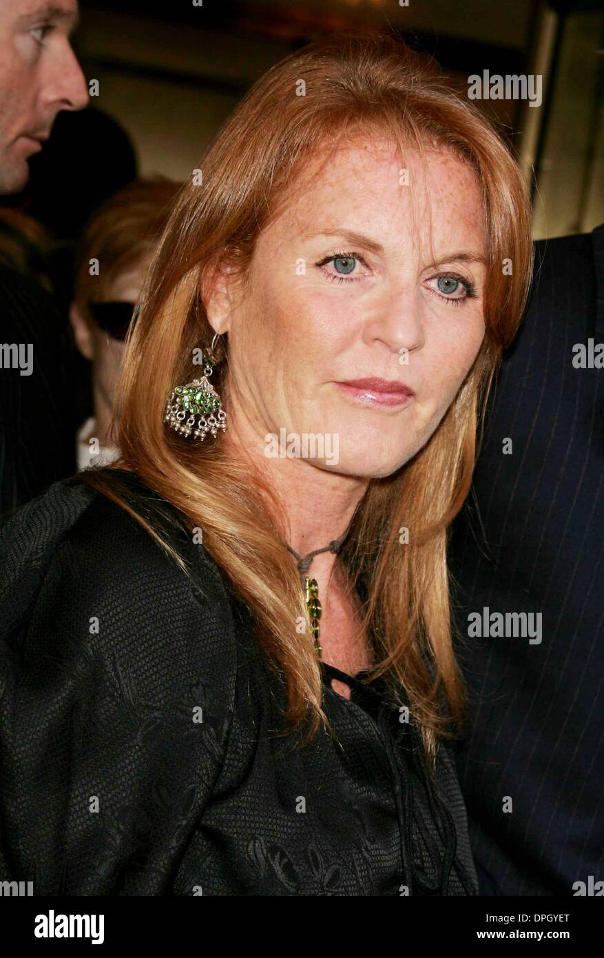 Sarah frost hi-res stock photography and images - Alamy