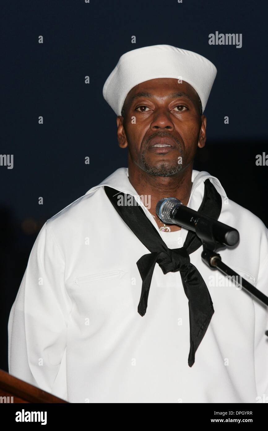 May 27, 2006 - New York, New York, U.S. - SUBWAY HERO AND FORMER ...