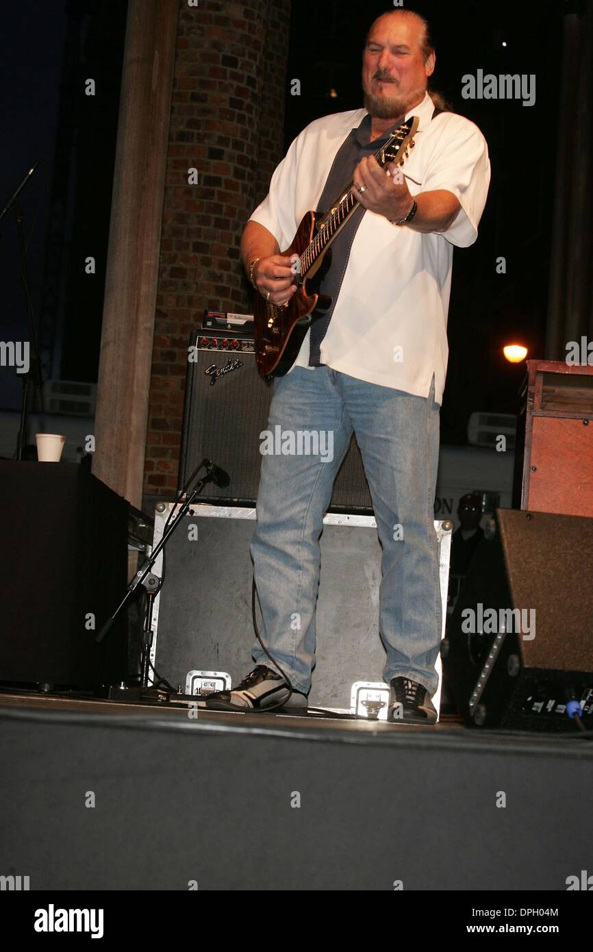 June 13, 2006 - New York, New York, U.S. - .STEVE ''THE COLONEL ...