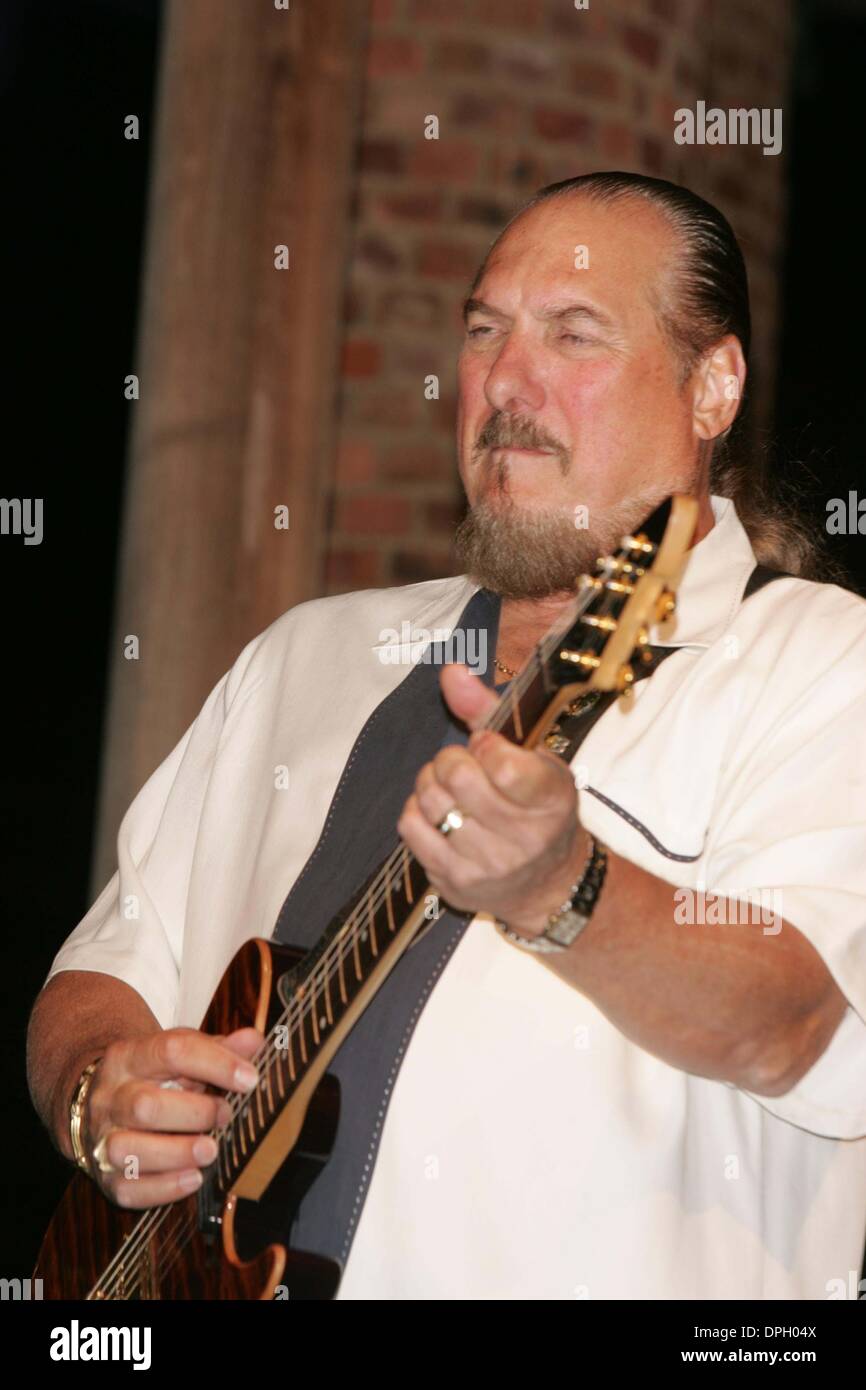 Booker T And The Mgs High Resolution Stock Photography and Images - Alamy