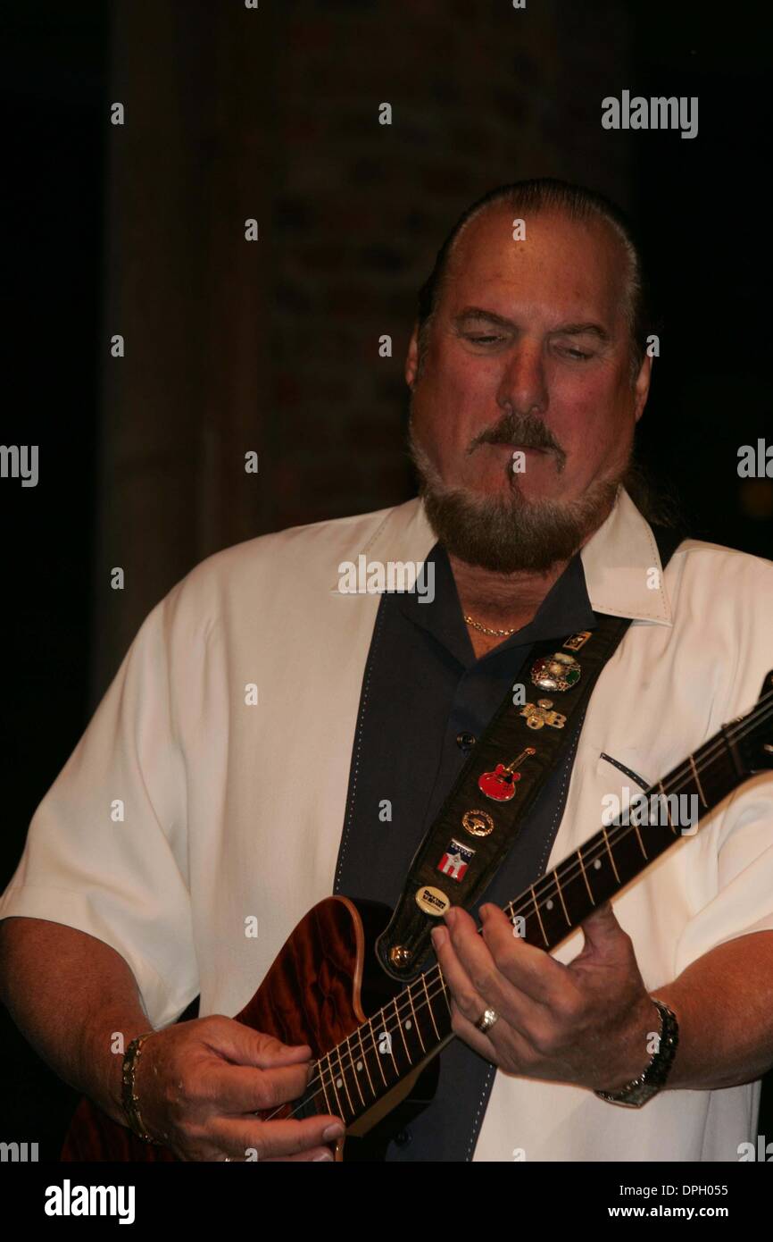 June 13, 2006 - New York, New York, U.S. - .STEVE ''THE COLONEL ...