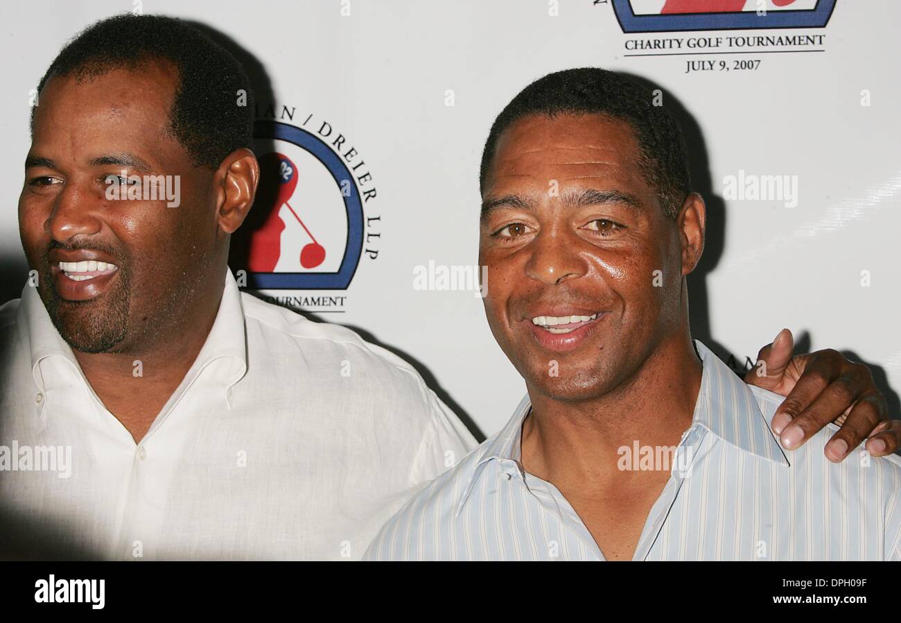 Marcus dent hi-res stock photography and images - Alamy