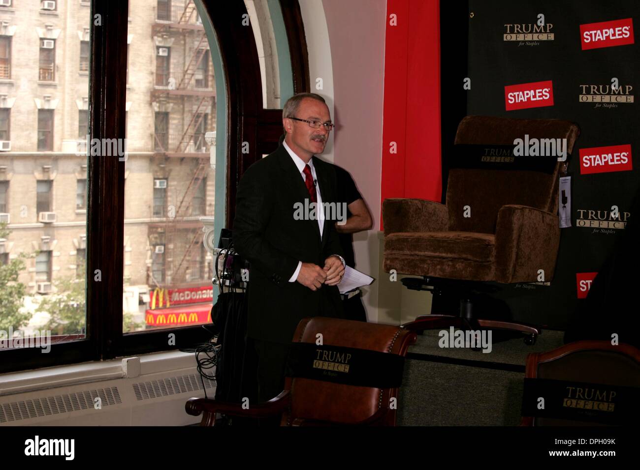 Ron sargent hi-res stock photography and images - Alamy