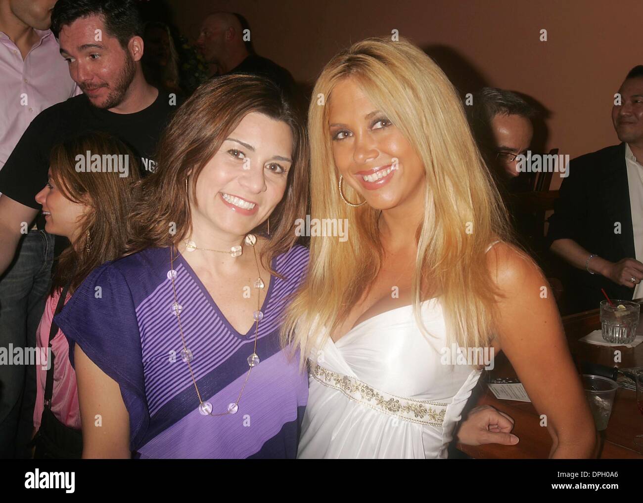 Malee hi-res stock photography and images - Alamy