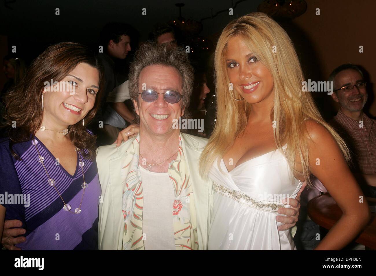 Malee hi-res stock photography and images - Alamy