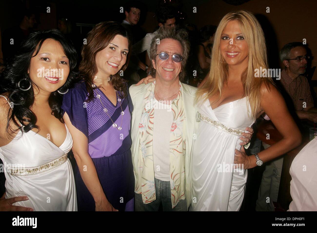 Malee hi-res stock photography and images - Alamy